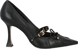 Vicenza SCHUHE - Pumps auf YOOX.COM