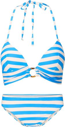 LingaDore Bikini
