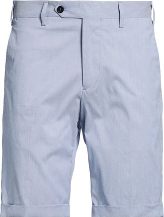 Lardini HOSEN & R&Ouml;CKE - Shorts & Bermudashorts auf YOOX.COM