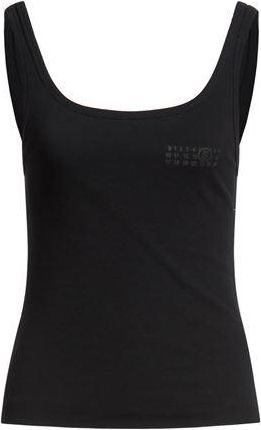 Maison Margiela TOPS - D&eacute;bardeurs sur YOOX.COM