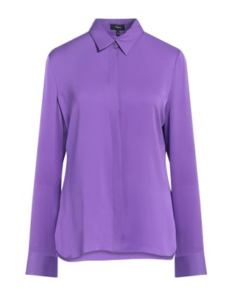 Theory TOPS - Hemden auf YOOX.COM