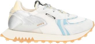 RUN OF SCHUHE - Sneakers auf YOOX.COM