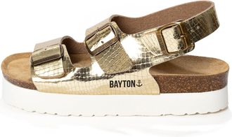 Bayton Sandale Achille