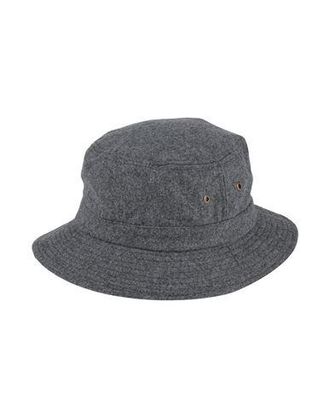 Borsalino ACCESSOIRES - Chapeaux sur YOOX.COM