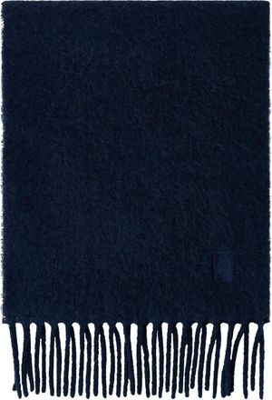 SOEUR Echarpe Soft Mohair Soeur