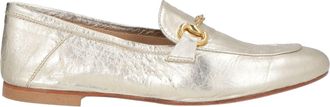 Black True SCHUHE - Mokassins auf YOOX.COM