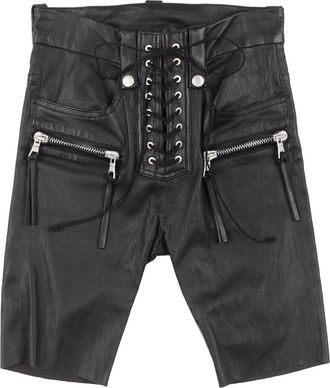 Unravel HOSEN & R&Ouml;CKE - Shorts & Bermudashorts auf YOOX.COM
