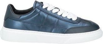 Hogan CHAUSSURES - Sneakers sur YOOX.COM