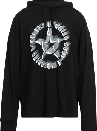 Moschino TOPS - Sweatshirts auf YOOX.COM