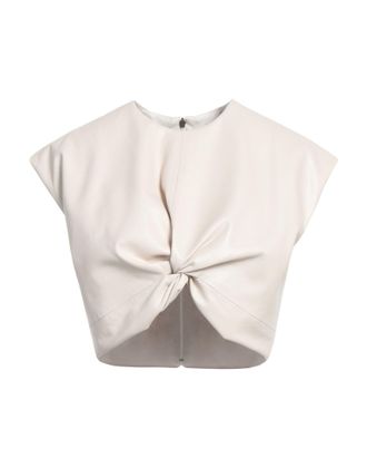 Msgm TOPS - Tops auf YOOX.COM