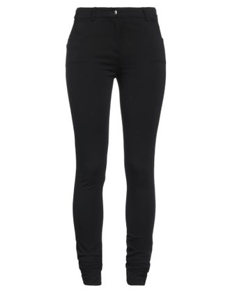 Twin-Set HOSEN & R&Ouml;CKE - Hosen auf YOOX.COM