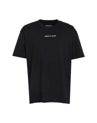 Vision Of Super TOPS - T-shirts auf YOOX.COM
