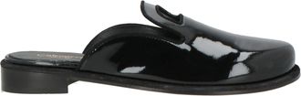 Calpierre SCHUHE - Mules & Clogs auf YOOX.COM