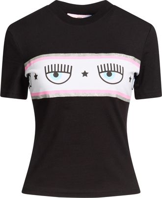Chiara Ferragni TOPS - T-shirts auf YOOX.COM