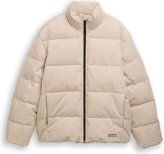 Tom Tailor Jacke