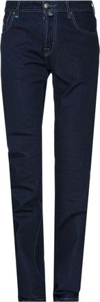 Jacob Cohen HOSEN & R&Ouml;CKE - Jeanshosen auf YOOX.COM
