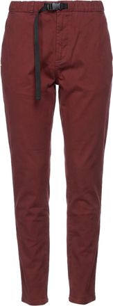 White Sand HOSEN & R&Ouml;CKE - Hosen auf YOOX.COM