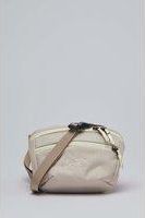 Arc'teryx Mantis Waistpack