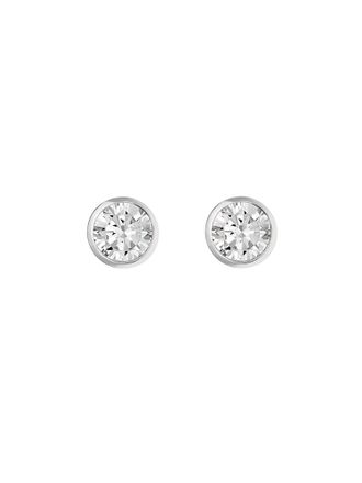 Heideman Ohrschmuck Lukas