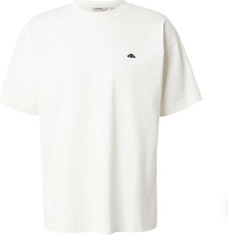 Ellesse T-Shirt Gelateria