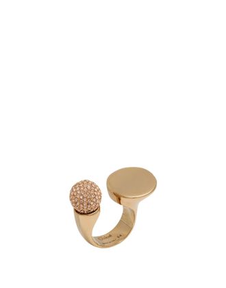 Chlo&eacute; SCHMUCK und UHREN - Ringe auf YOOX.COM