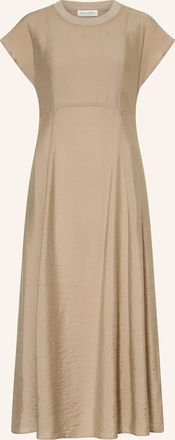 Marc O'Polo Marc Opolo Kleid beige