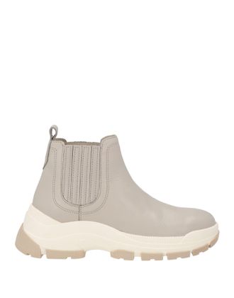 Marc O'Polo SCHUHE - Stiefeletten auf YOOX.COM
