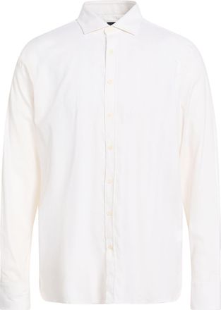 Hackett TOPS - Hemden auf YOOX.COM