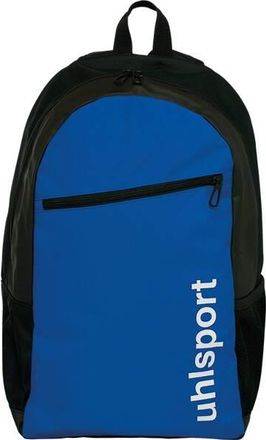 Uhlsport Rucksack ESSENTIAL BACKPACK