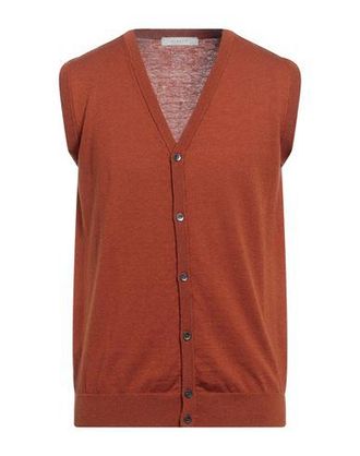 Diktat MAILLE - Cardigans sur YOOX.COM