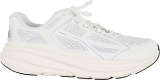 Hoka One One Homme, Sport, Gris, Taille: 42 EU Clifton One9