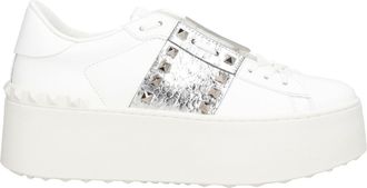 Valentino Garavani 11