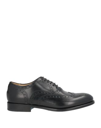 Sutor Mantellassi SCHUHE - Schn&uuml;rschuhe auf YOOX.COM