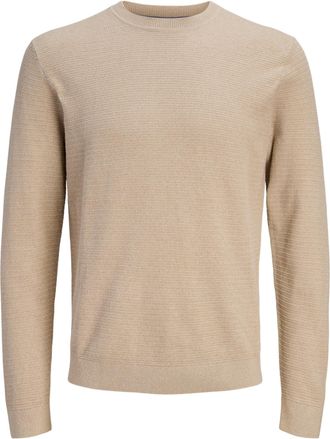 Jack & Jones Pullover Bluriley