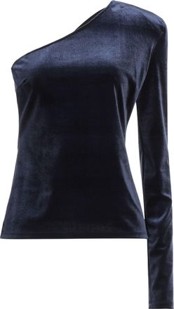 Patrizia Pepe TOPS - Tops auf YOOX.COM