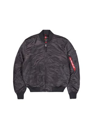 Alpha Industries MA-1 VF 59 Bomber Jacket