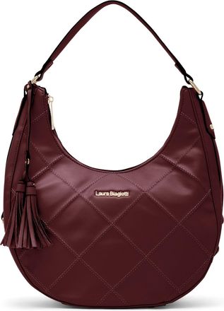 Laura Biagiotti Handtasche Jalene 3