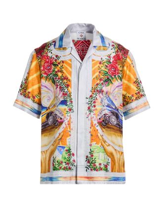 Casablanca TOPS - Hemden auf YOOX.COM