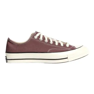 Converse Herren, Schuhe, Braun, 41 1/2 EUGr&ouml;&szlig;e