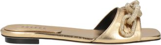 Serena Uziyel SCHUHE - Sandalen auf YOOX.COM