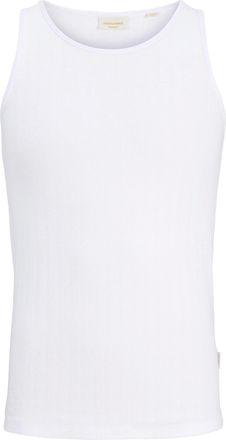Jack & Jones Top JORCotedazur