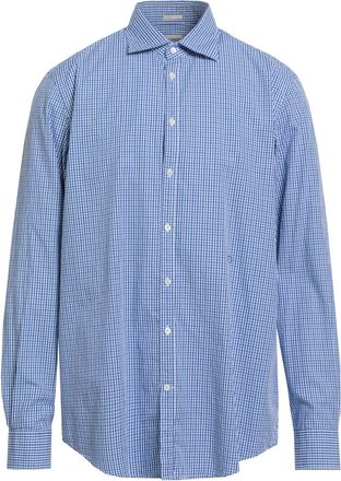 Massimo Alba TOPS - Hemden auf YOOX.COM