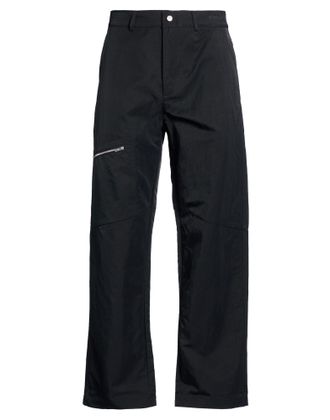 Represent HOSEN & R&Ouml;CKE - Hosen auf YOOX.COM