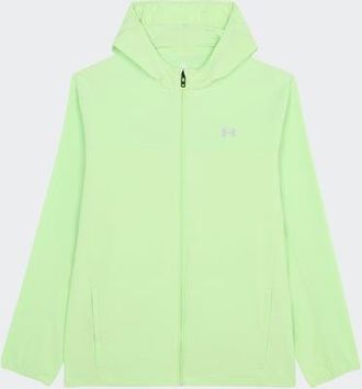 Under Armour Veste de surv&ecirc;tement - Taille XL
