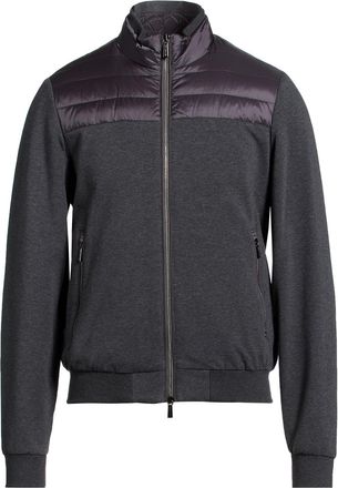 Moorer JACKEN & M&Auml;NTEL - Jacken und Anoraks auf YOOX.COM