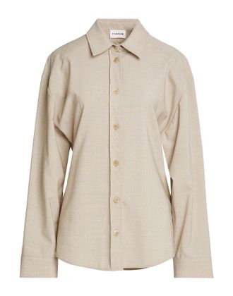 P.A.R.O.S.H. TOPS - Hemden auf YOOX.COM