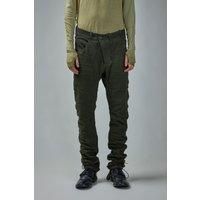 Boris Bidian Saberi P13