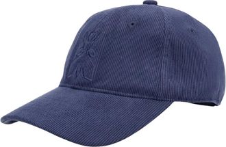 Patrizia Pepe Damen, Accessories, Blau, ONE SIZEGr&ouml;&szlig;e