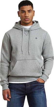 G-Star G-Star Raw C.V. Premium Core Hooded Sweatshirt