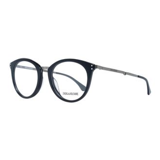 Zadig&Voltaire Optische Brille - - Accessories - unisex - Schwarzk - ONE SIZE